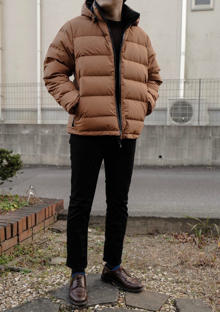 P.H.DESIGNS ｜ CachetteMENSカテゴリー ｜ Clothes to You｜GLORYGUY＆Cachette