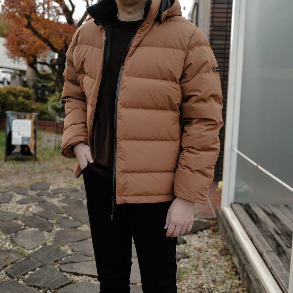 P.H.DESIGNS ｜ CachetteMENSカテゴリー ｜ Clothes to You｜GLORYGUY＆Cachette