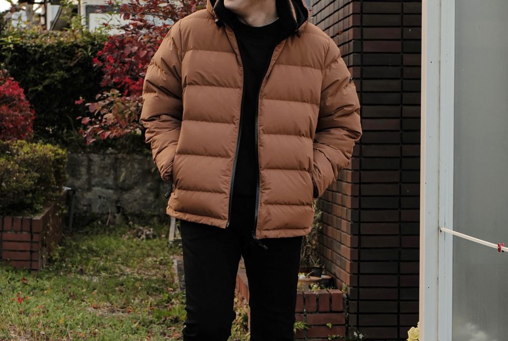 P.H.DESIGNS ｜ CachetteMENSカテゴリー ｜ Clothes to You｜GLORYGUY＆Cachette