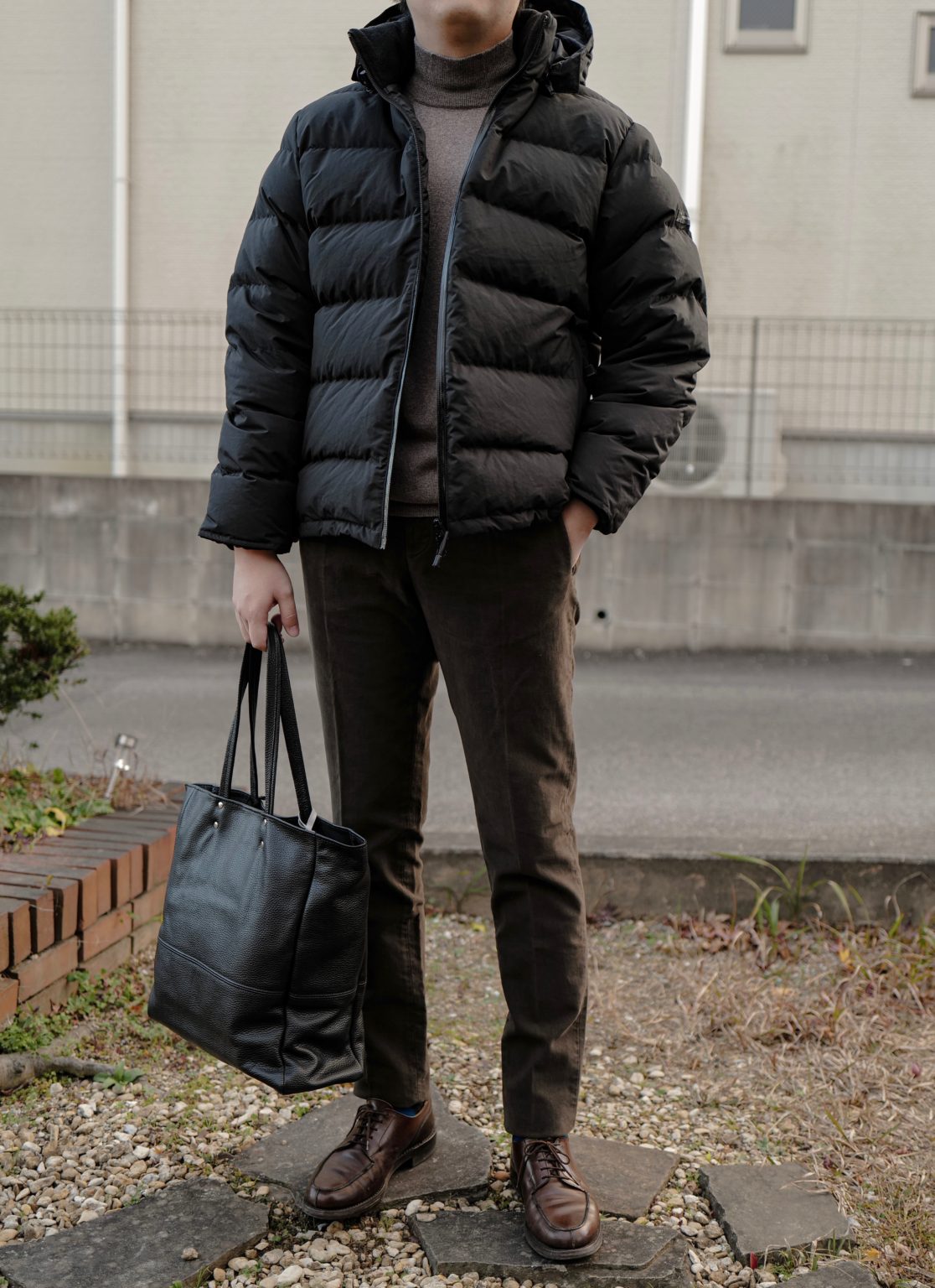 P.H.DESIGNS ｜ CachetteMENSカテゴリー ｜ Clothes to You｜GLORYGUY＆Cachette