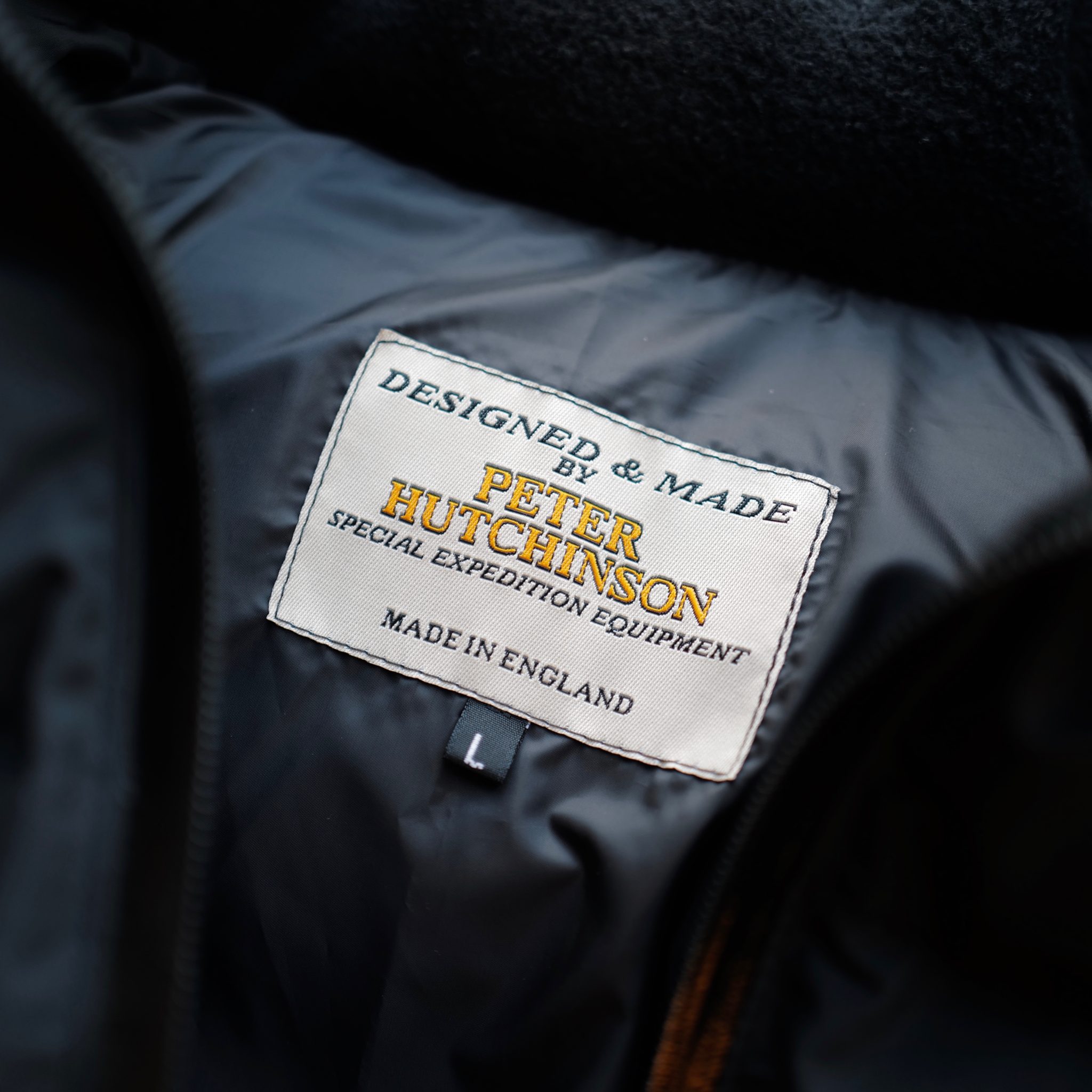 P.H.DESIGNS ｜ CachetteMENSカテゴリー ｜ Clothes to You｜GLORYGUY＆Cachette