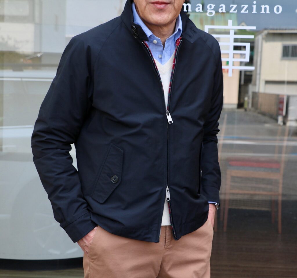 HERNO ｜ GLORYGUYSカテゴリー ｜ Clothes to You｜GLORYGUY＆Cachette